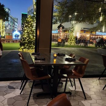 CHROMA MODERN BAR + KITCHEN - Updated February 2025 - 2995 Photos ...