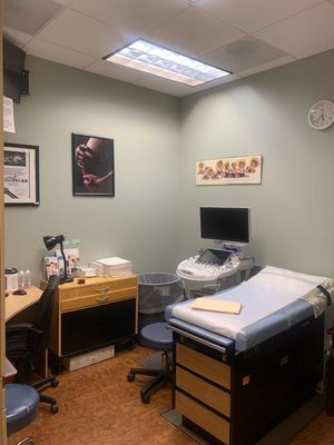 HARBINDER BRAR,MD - Updated May 2026 - 11 Photos & 116 Reviews - 25109 ...
