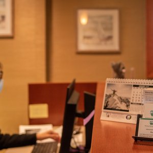 JEFFERSON ORAL & MAXILLOFACIAL SURGERY - Updated April 2025 - 27 ...