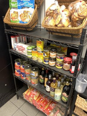 AVERSA’S ITALIAN BAKERY - Updated December 2025 - 37 Photos & 40 ...