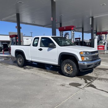 STORK’S PLOWS - Updated January 2026 - 11 Reviews - 5411 Pottsville ...