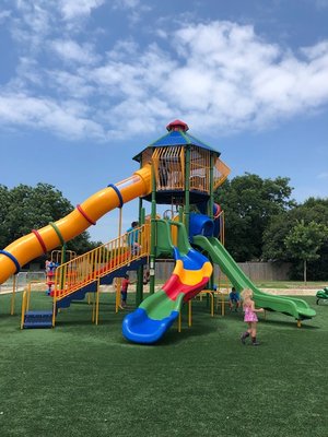 NORTHVIEW PARK - Updated July 2025 - 100 Northview Dr, Universal City ...