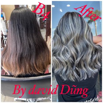 MILAN HAIR SALON - Updated June 2024 - 4179 Photos & 1279 Reviews ...