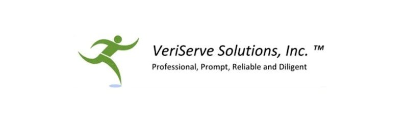 VERISERVE SOLUTIONS - Updated July 2025 - 11200 Broadway St, Pearland ...