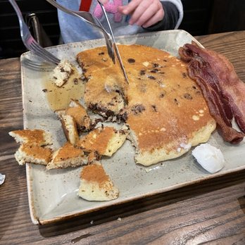 FIRST WATCH - Updated September 2024 - 774 Photos & 668 Reviews - 100 ...