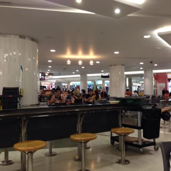 INDOOROOPILLY SHOPPING CENTRE - Updated October 2025 - 11 Photos & 23 ...