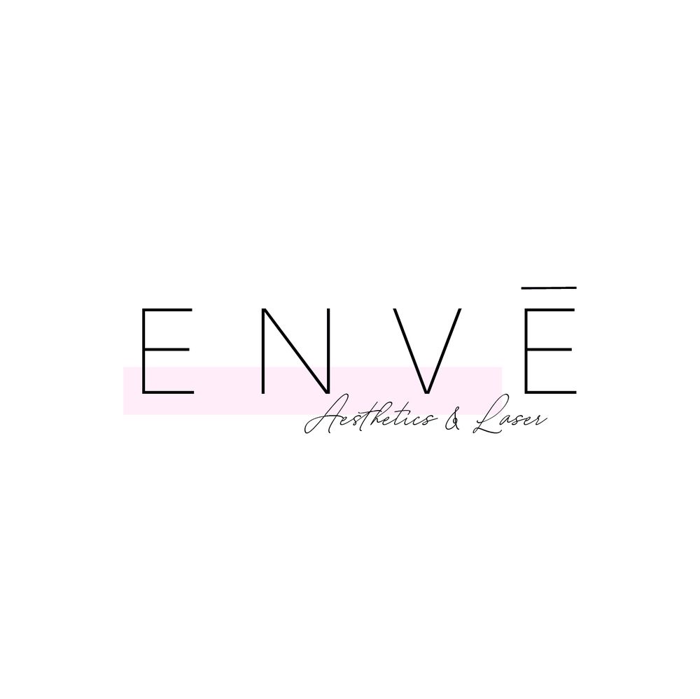 ENVE AESTHETICS AND LASER - Updated August 2025 - 1113 Hauck Dr, Rolla, Missouri - Laser Hair ...