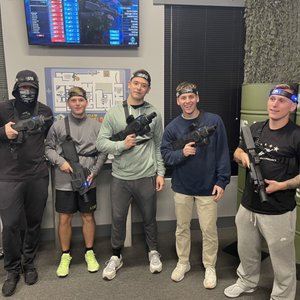 TAC OPS - 12 Photos & 12 Reviews - 373 US 46 W, Fairfield, New Jersey ...