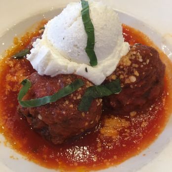 MODERNE BARN RESTAURANT - Updated September 2025 - 362 Photos & 438 ...