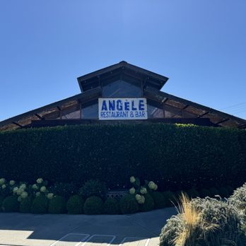 ANGELE RESTAURANT & BAR - Updated February 2025 - 1517 Photos & 1301 ...