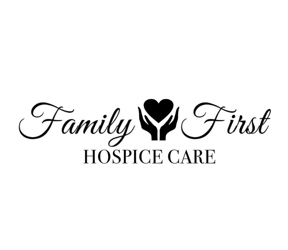 FAMILY FIRST HOSPICE CARE - Updated October 2025 - Las Vegas, Nevada ...