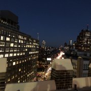 TRIBECA ROOFTOP - 154 Photos & 84 Reviews - 2 Desbrosses St, New York ...