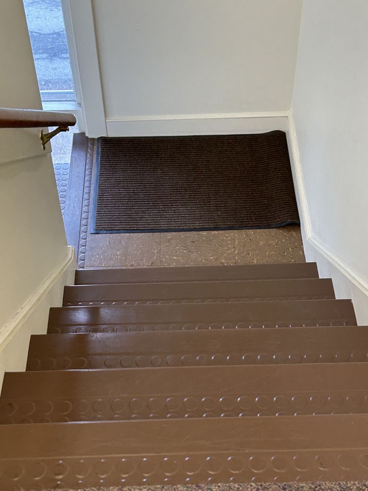 JUSTIN DELANEY INDEPENDENT - Updated March 2025 - Request a Quote ...