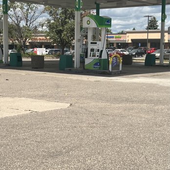 EL SAZON TACOS & MORE - Updated June 2024 - 138 Photos & 60 Reviews ...