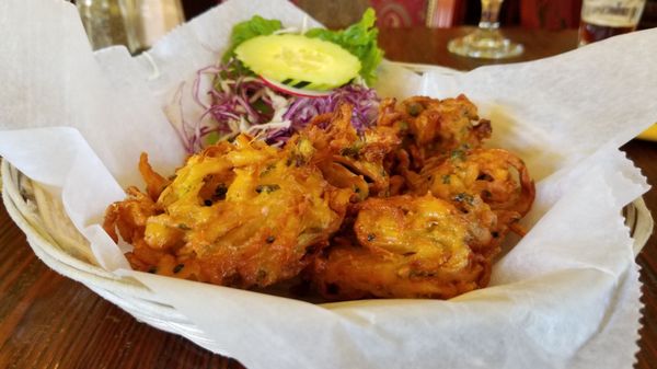 YETI RESTAURANT - 272 Photos & 275 Reviews - 190 Farmers Ln, Santa Rosa ...