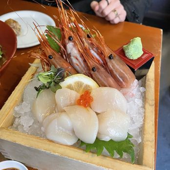 RONDO - Updated December 2024 - 2543 Photos & 629 Reviews - 224 ...