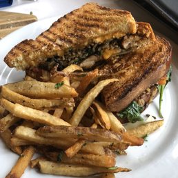 SKIPJACK DINING - Updated December 2025 - 122 Photos & 174 Reviews ...