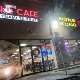 PHO CAFE HONG KONG DINER - Updated February 2025 - 686 Photos & 498 ...