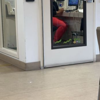 MONTCLAIR HOSPITAL MEDICAL CENTER - Updated March 2025 - 48 Photos ...