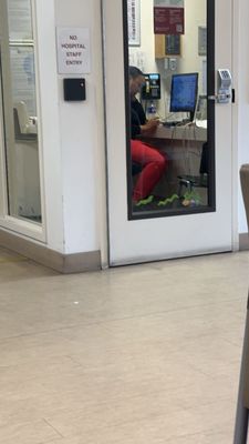 MONTCLAIR HOSPITAL MEDICAL CENTER - Updated October 2025 - 48 Photos ...