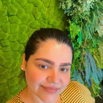 NADJA AOKI BEAUTY - Updated July 2025 - 18 Photos - 839 SE 9th St ...