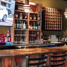 FRESH CHEF - Updated July 2025 - 95 Photos & 113 Reviews - 201 Conover ...