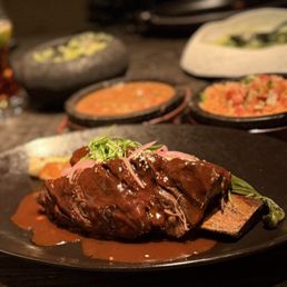 AMAYA MODERN MEXICAN - Updated April 2025 - 482 Photos & 156 Reviews ...