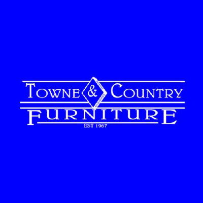 Town And Country Furniture Mobile Al