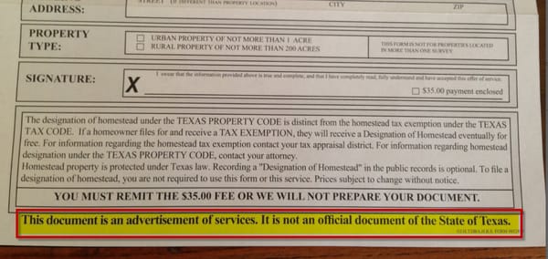 HOMESTEAD RECORDING SERVICE - Updated January 2026 - 16 Photos & 106 ...