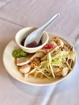 DIM SUM KING - Updated May 2024 - 2736 Photos & 1356 Reviews - 99 ...