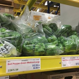 CANTON FOOD CO. - 98 Photos & 92 Reviews - 750 S Alameda St, Los ...