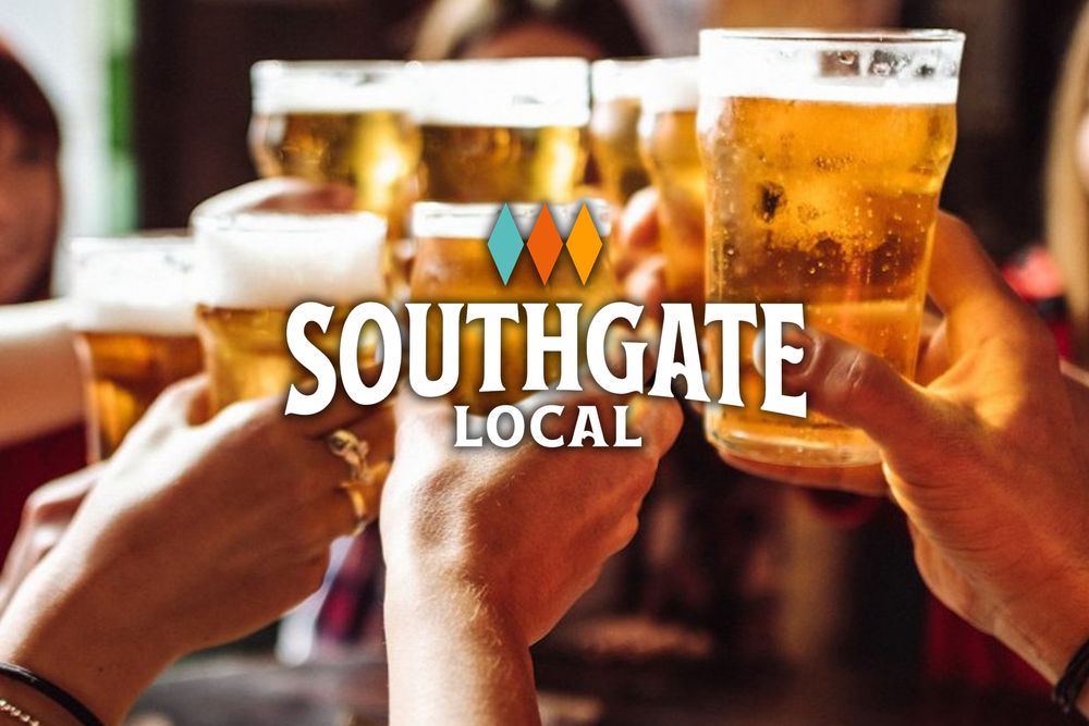 SOUTHGATE LOCAL - Updated May 2026 - 2119 Siesta Dr, Sarasota, Florida ...