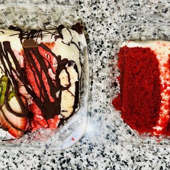 SWEET RED PEACH - Updated May 2024 - 163 Photos & 123 Reviews - 29101 ...