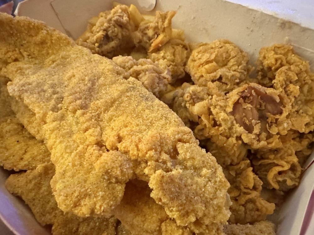 HIP HOP - Updated July 2025 - 5805 Stevens Forest Rd, Columbia ...