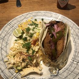 SALT TRADERS ZILKER - Updated June 2025 - 1001 Photos & 518 Reviews ...