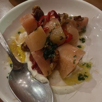 CAPERS + OLIVES - Updated February 2025 - 368 Photos & 346 Reviews ...