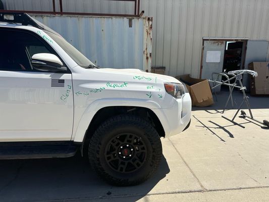 BONANDER BUICK GMC - Updated January 2026 - 16 Photos - 231 S Center St ...