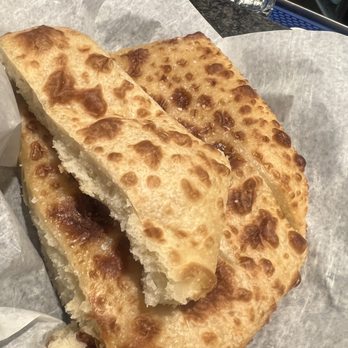 ALIBI - Updated August 2024 - 219 Photos & 494 Reviews - 6700 Rochester ...