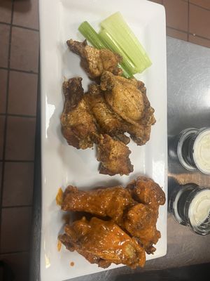 THE HALF SHELL - Updated January 2026 - 18 Photos & 29 Reviews - 9091 ...