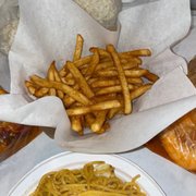 CLAW SHACK - 1814 Photos & 1474 Reviews - 1696 Berryessa Rd, San Jose ...