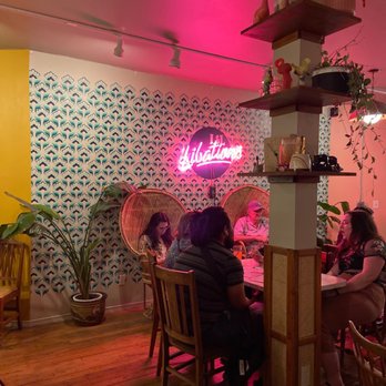 L&L LIBATIONS - Updated December 2025 - 26 Photos & 22 Reviews - 1107 N ...