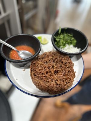 LUCHADOR MICHELADAS & BOTANAS - Updated October 2024 - 85 Photos & 60 ...