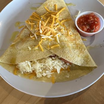 CRAFT.19 ESPRESSO + CREPERIE - Updated June 2024 - 371 Photos & 306 ...