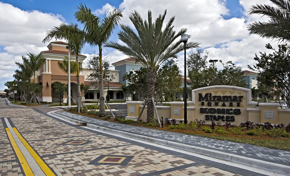 TRUE BEAUTY HAIR SALON - Updated December 2024 - 25 Photos & 11 Reviews ...