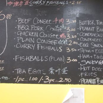 TONII’S FRESH RICE NOODLE - Updated December 2024 - 822 Photos & 384 ...