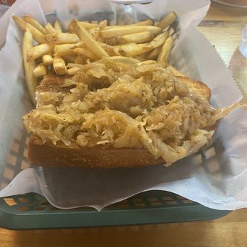 DOGTOWN - Updated May 2024 - 549 Photos & 820 Reviews - 691 Monroe Ave ...