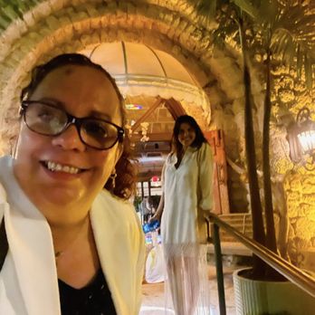 ZOI RESTAURANT & LOUNGE - Updated July 2024 - 320 Photos & 134 Reviews ...