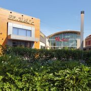 BRANDON EXCHANGE - Updated January 2026 - 185 Photos & 148 Reviews ...