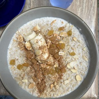 MARCEL BAKERY AND KITCHEN - Updated January 2025 - 228 Photos & 184 ...