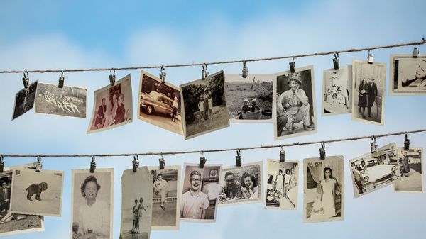 GROOVER FUNERAL HOME - Updated January 2026 - 1400 36th Ave E, Ellenton ...